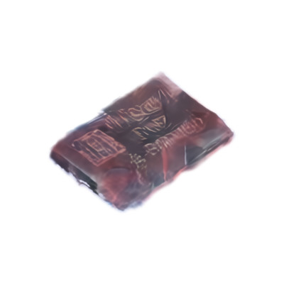 HTCSEMI HT8314ARTZ Sensor Evaluation Board for sale