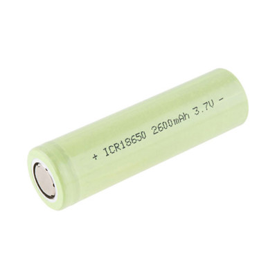 PRT-12895 for sale