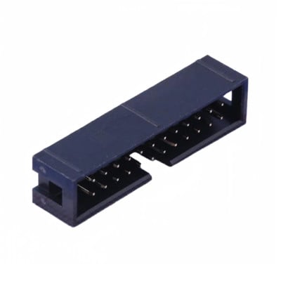 Nextron Z-S311030S1GK1A Free Hanging Panel Mount Chip