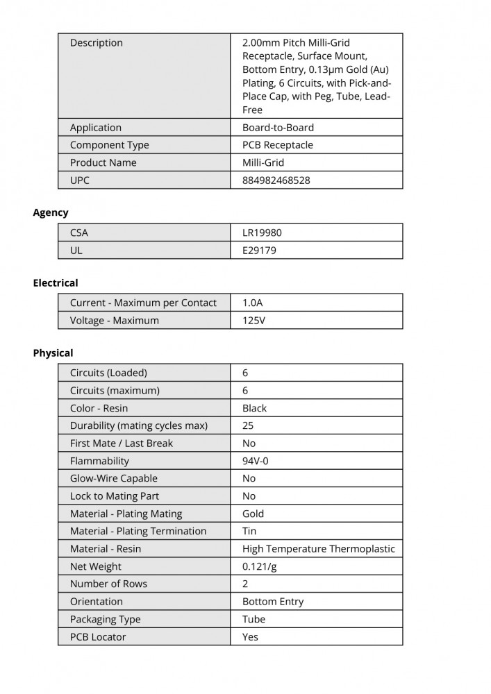 872630606 technical document preview, page 2
