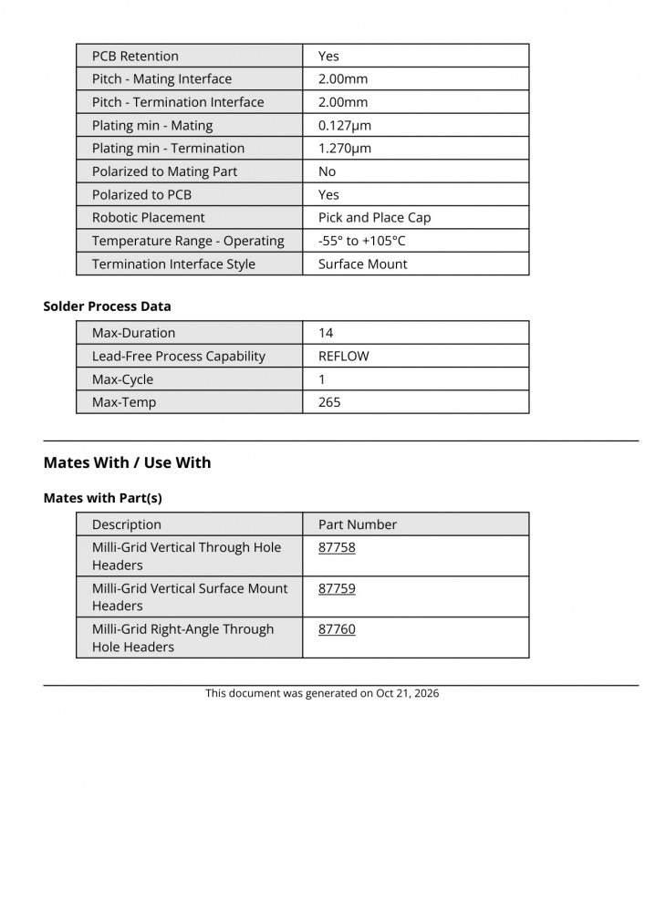 872630606 technical document preview, page 3