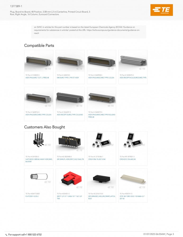 1377389-1 technical document page 3