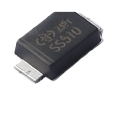 JUXING SS2150F Single Diode