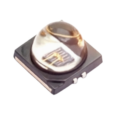 Broadcom ARE6-8EC1-0DF00 Infrared LED Emitter