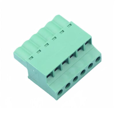 JILN JL2EDGKC-50806G01 Header Plug Socket Chip for sale