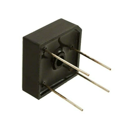 MCC MP501W-BP for sale