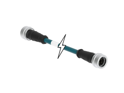Molex 1205020044