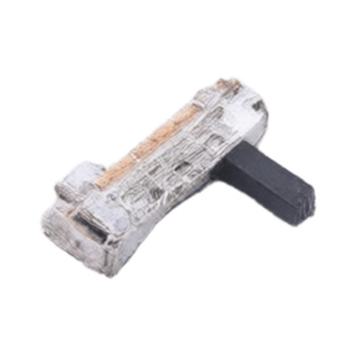 G-Switch SS-13D01-G060 Slide Switch for sale