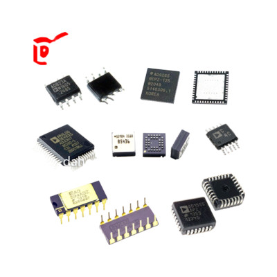 HRS 3260B-12S3(55)