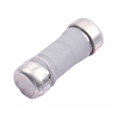 Huaxing Mechanical-Elec. RXM0309-100RJ