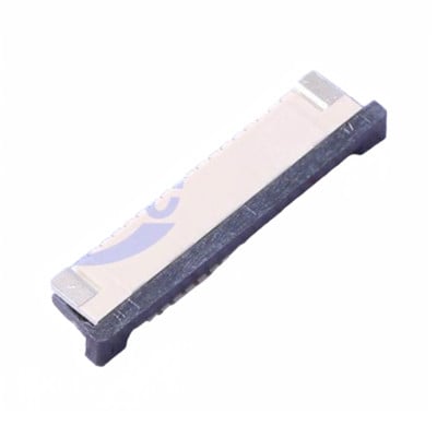 kinghelm KH-CL1.0-H2.5-16PIN