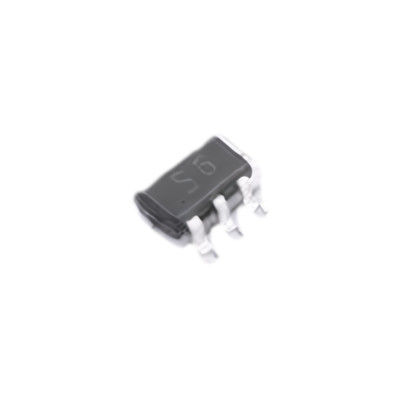 PROTEK SRV05-4-P-T7 for sale