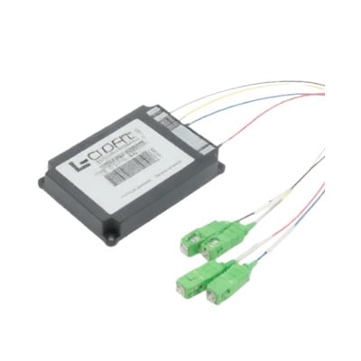 L-com PDW1R-01146-NN5N for sale