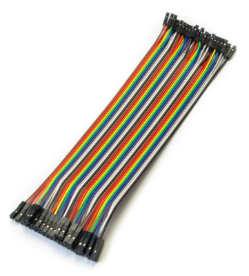 KIT-ZW-20x3 for sale