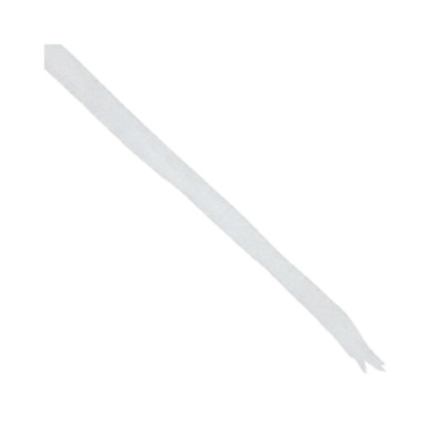 Alpha Wire 815040W WH032 for sale