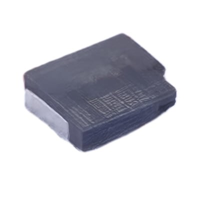 LGE SMF40A TVS Diode