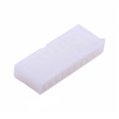 CJT(Changjiang Connectors) A3965H-5P