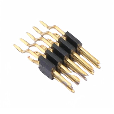 Amphenol 98414-G06-12LF
