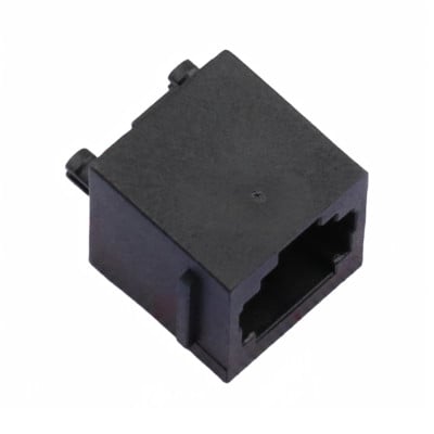 RCH RC00111 Modular Ethernet Connector Jack