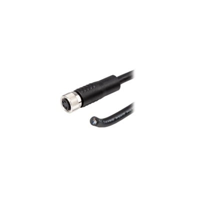 CUI CDM814-04A-MT-F810-67 for sale
