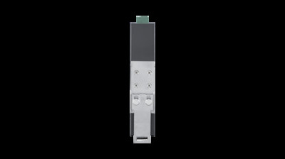 EKI-2725 for sale