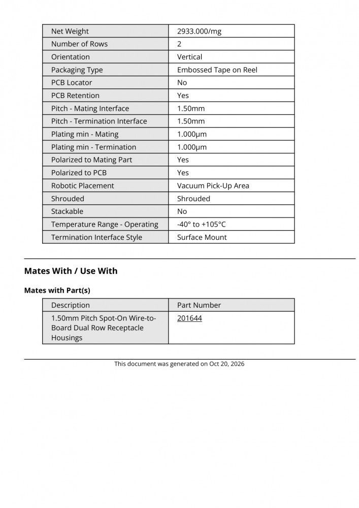 2016460321 technical document image, page 3