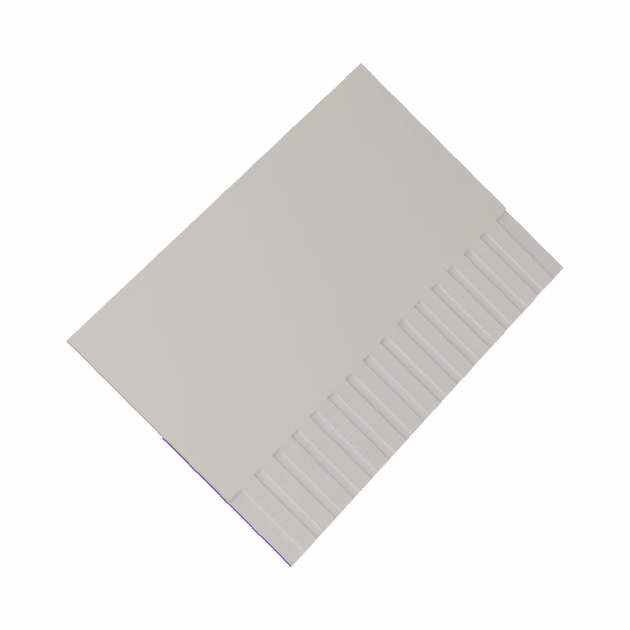 Molex 152680842 for sale