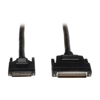 EATON S454-006 Between Series Adapter Cable Assembly