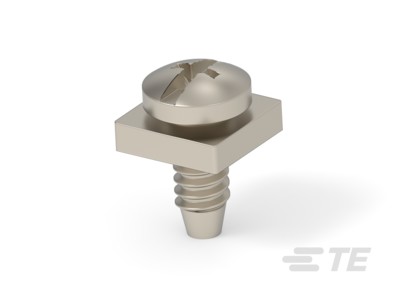 TE Connectivity 1437651-6 for sale