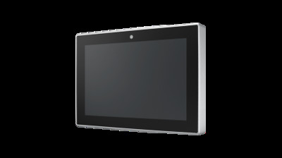 UTC-510J for sale