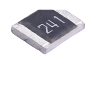 KOA RK73B2ETTD223J Surface Mount Chip Resistor