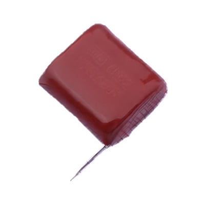 KYET PE104J2E0503 Film Capacitor