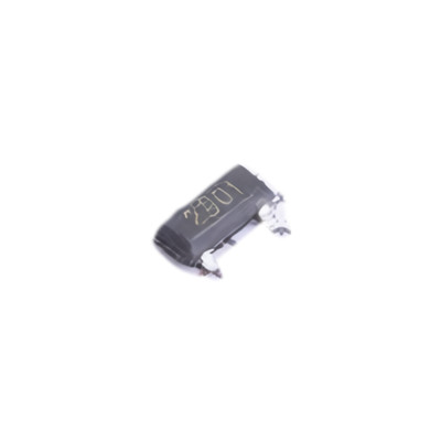 ElecSuper AP2301B-ES for sale