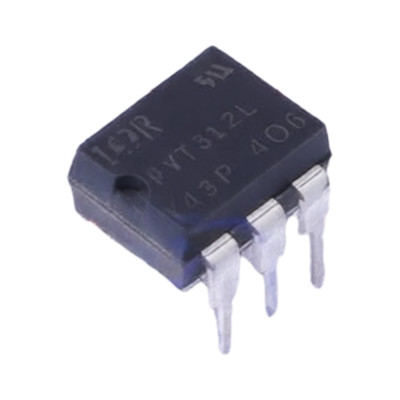 Infineon PVT212SPBF Solid State Relay