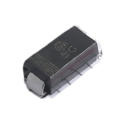 amsem SMAJ15CA TVS Diode