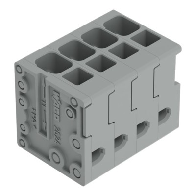 WAGO2624-3105 for sale