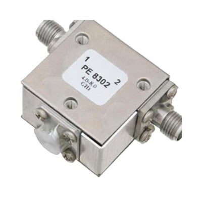 PASTERNACK PE8014