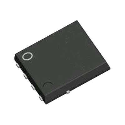 Infineon BTS142D Power Distribution Switch and Load Driver