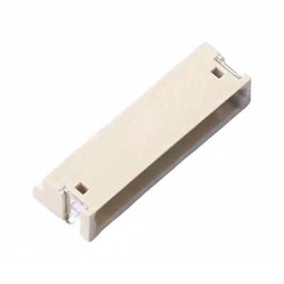 XYECONN XY-ZH1.5-9A11 Male Header Pins