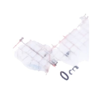 BORN BSD5C121V TVS Diode