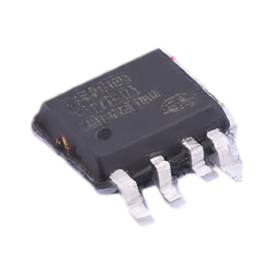Chipanalog CS485M Drivers Receivers Transceivers Chip