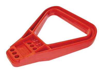 Anderson Power 3-6055P1
