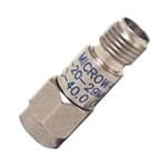 CINCH ATT-0640-03-HEX-02 Attenuator Chip