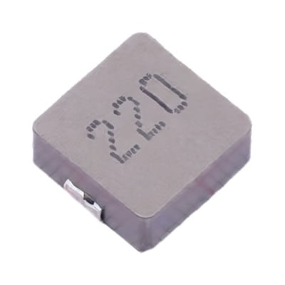 FANGCHENG FCH1365-100M Fixed Inductor