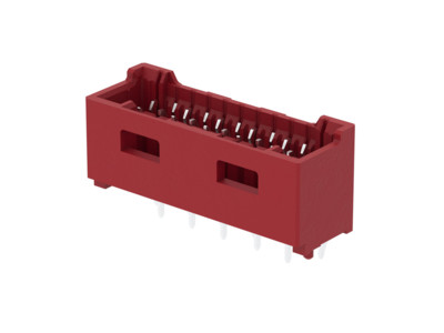 Molex 5031591112 for sale
