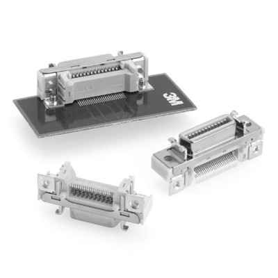 3M 10250-52A2-PL