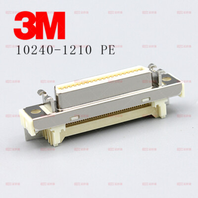 3M 10240-1210PE for sale