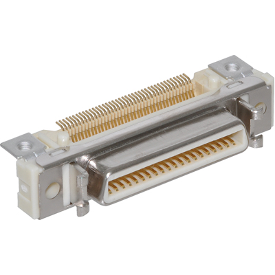 3M 10240-1210PE for sale