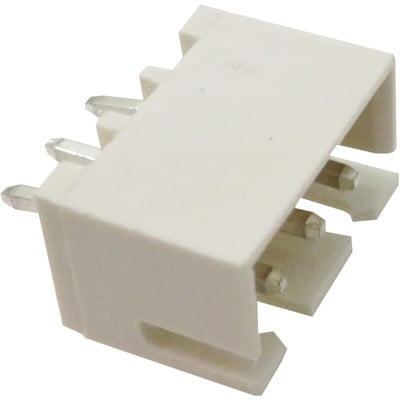 ADAM TECH 25SH-B-05-TS