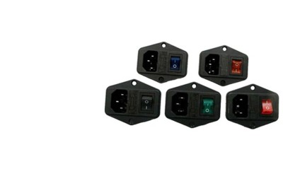 ADAM TECH 25SH-B-03-TS for sale